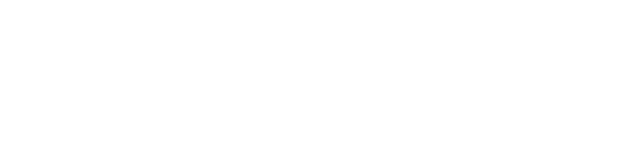 FAQs - Polk Regional Water Cooperative