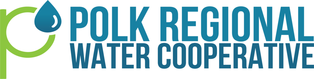 Home - Polk Regional Water Cooperative