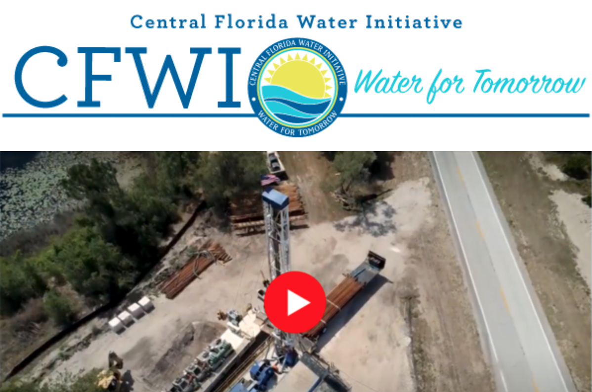 Home - Polk Regional Water Cooperative